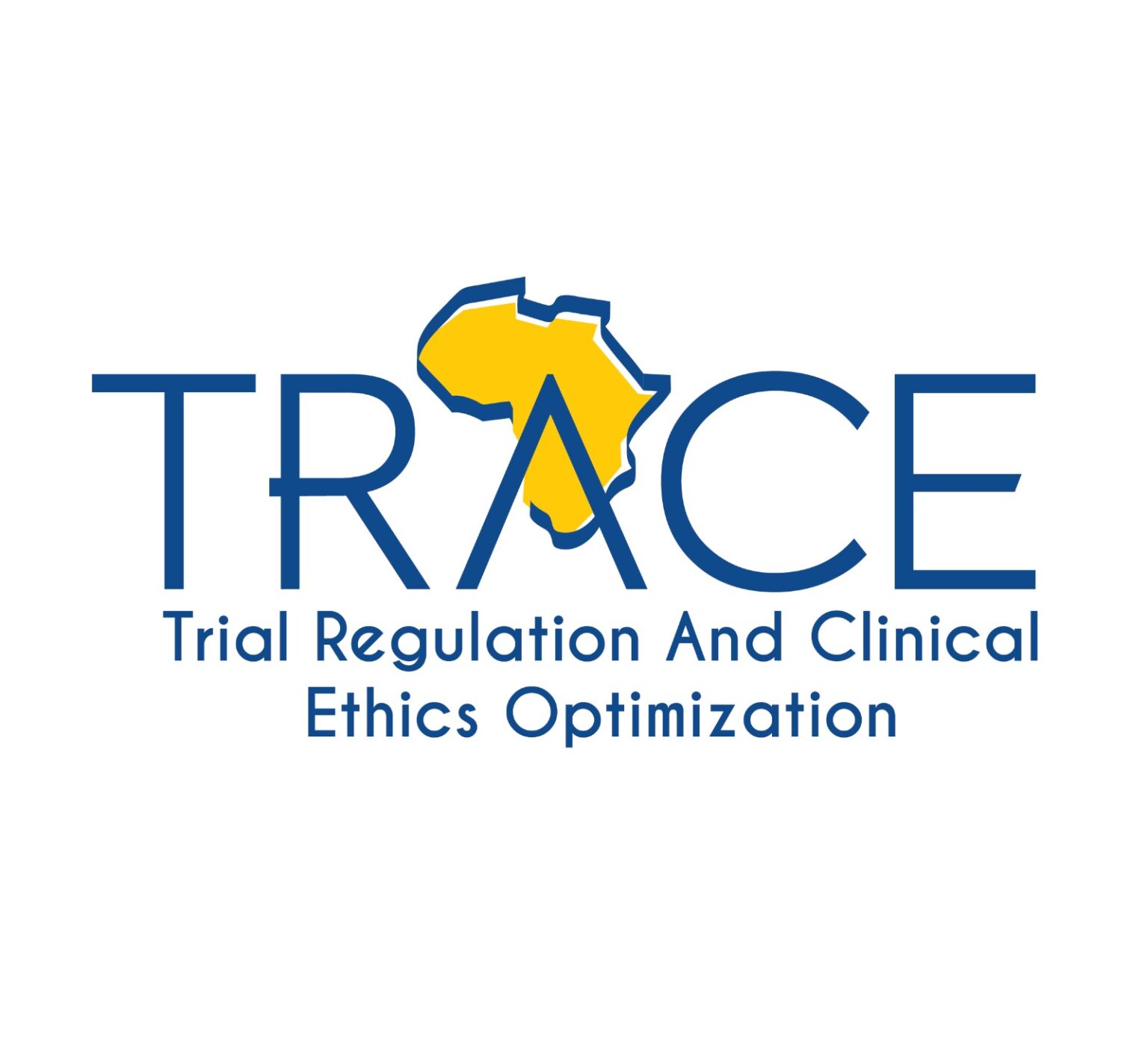 About Trace – Trace Clinical Trial Ethics