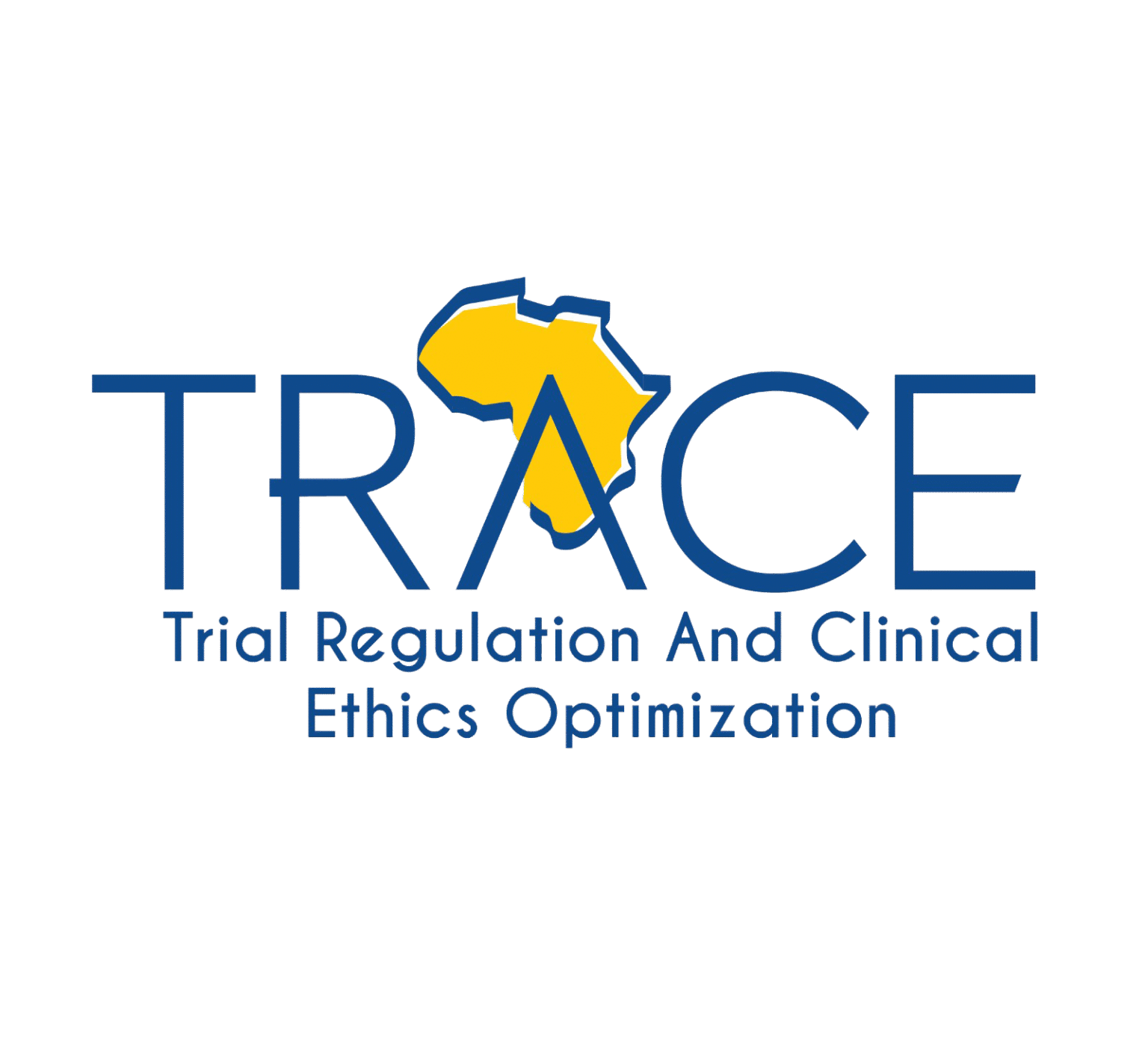 PROJECT GOVERNANCE – Trace Clinical Trial Ethics