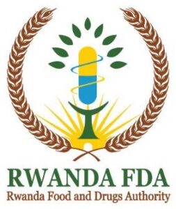 Rwanda – Trace Clinical Trial Ethics
